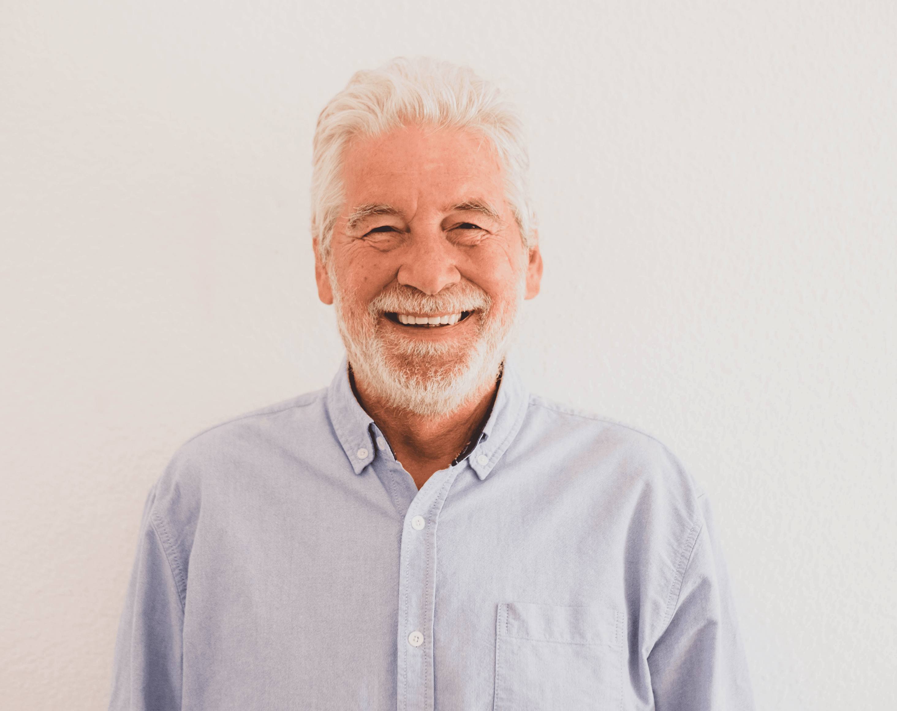 Personal Loans | First Commerce Credit Union