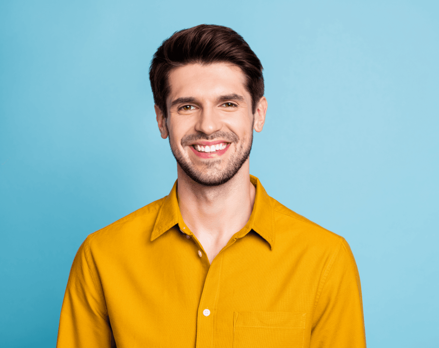 GAP Coverage & Protection Plans | First Commerce Credit Union
