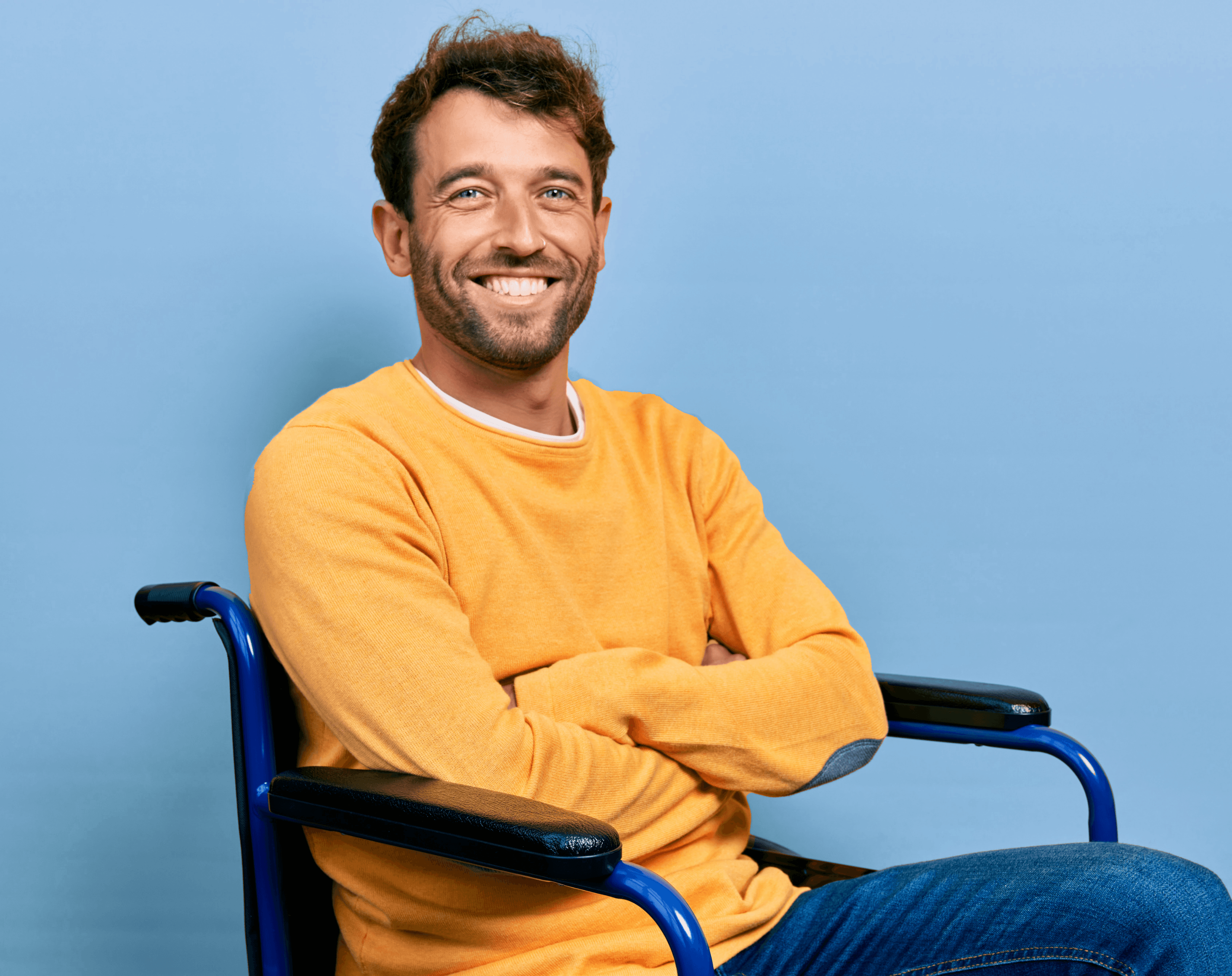 Personal Checking Accounts | First Commerce Credit Union