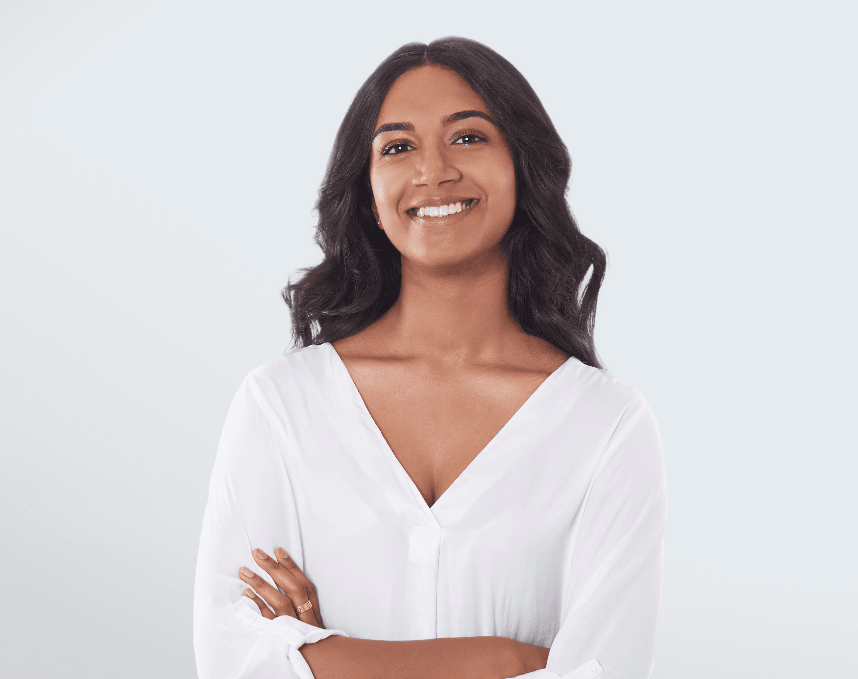 First Commerce Credit Union | Banking in North Florida & South Georgia