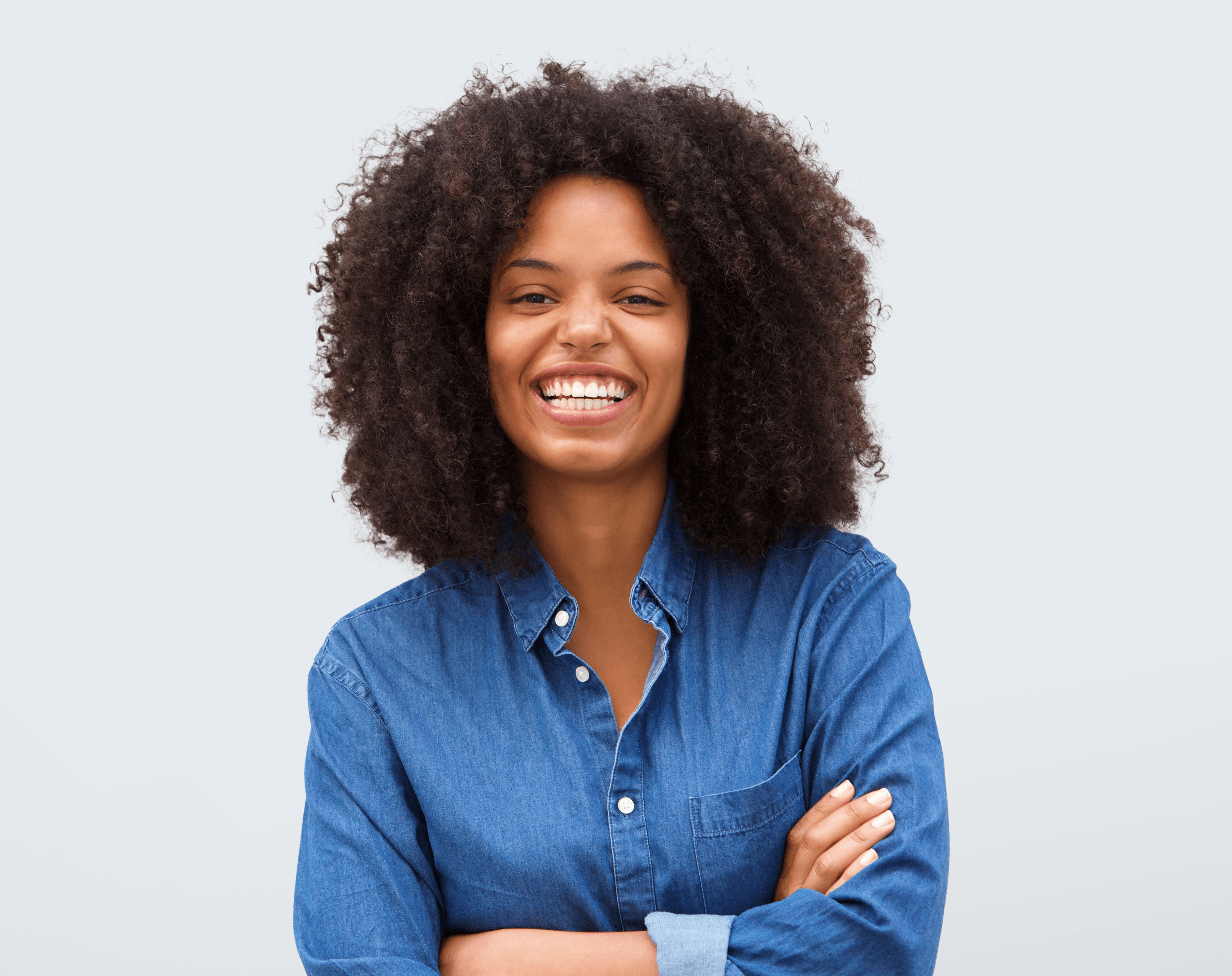 Credit Cards | First Commerce Credit Union