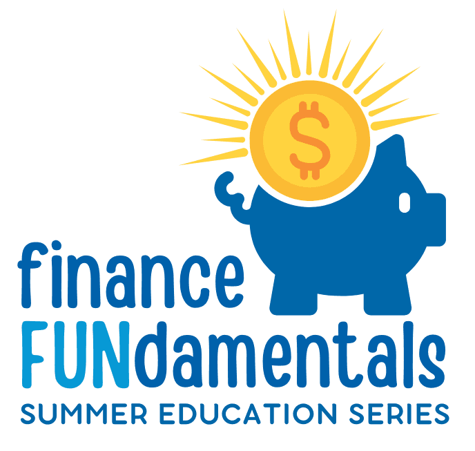 Transforming Communities with Financial Education | FCCU