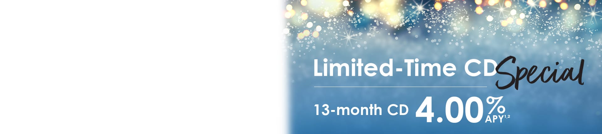 First Commerce Credit Union | North Florida & South Georgia CU